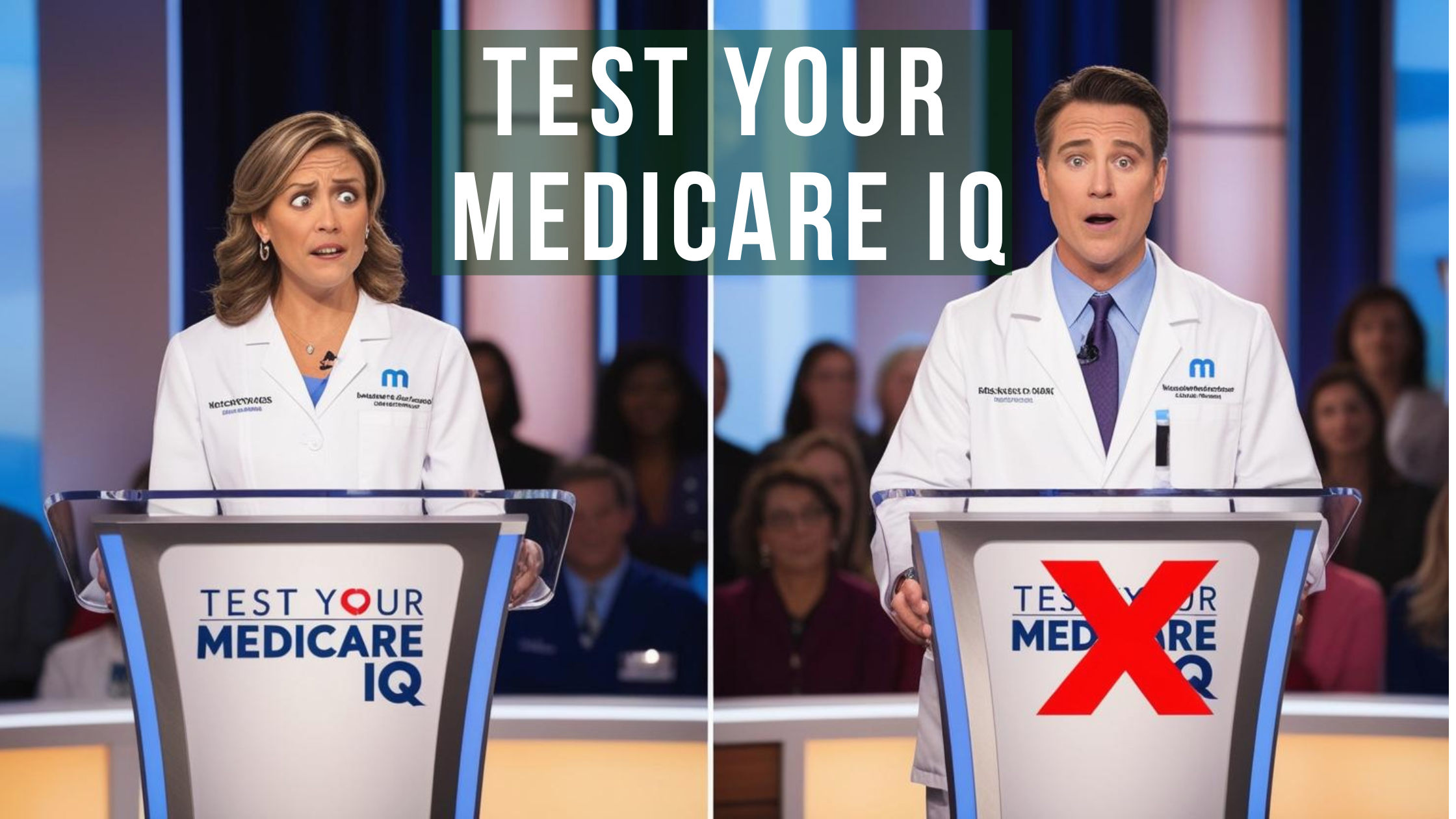 Medicare Regulations for Audiologists - Hear Me Out